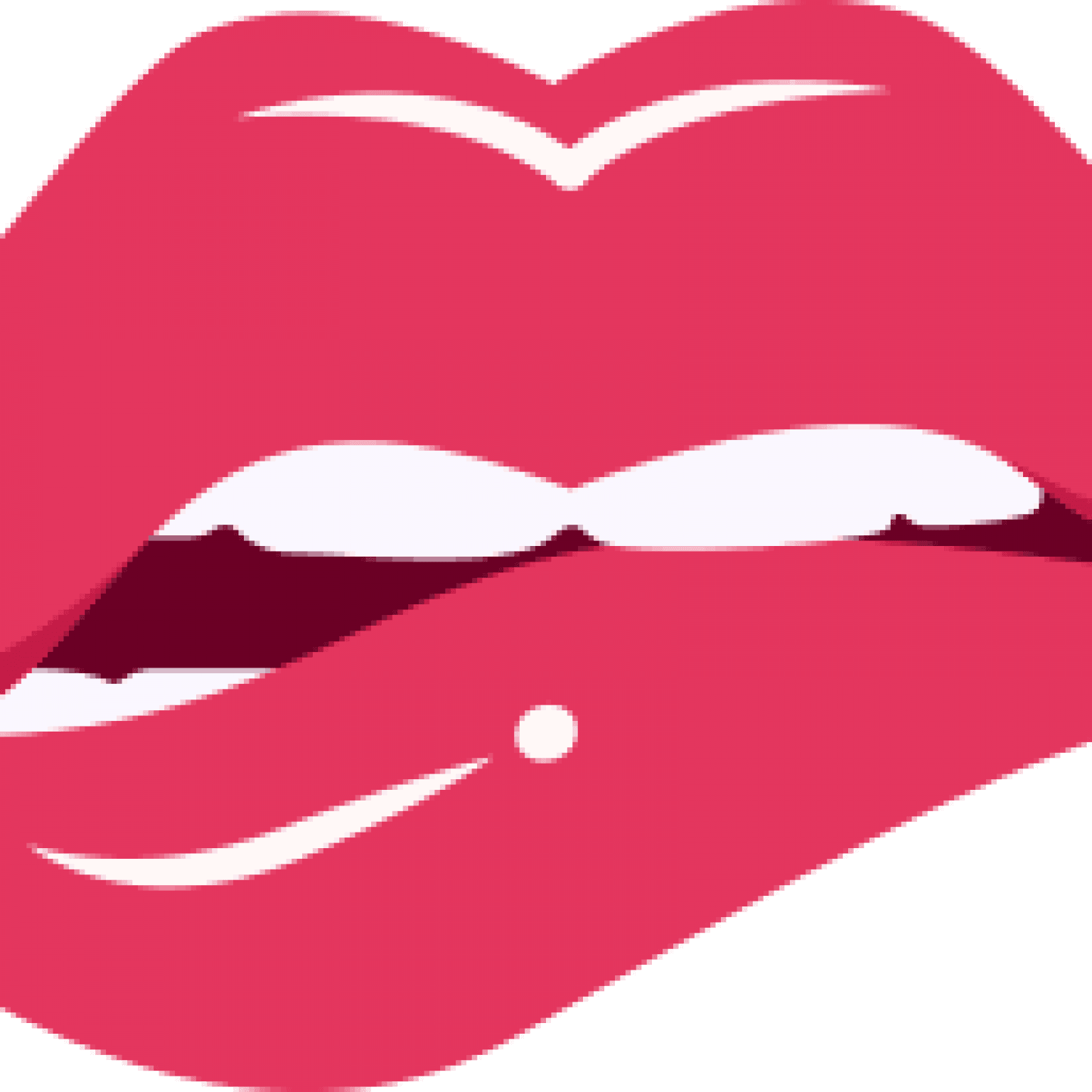 Willkommen im Haus Angel